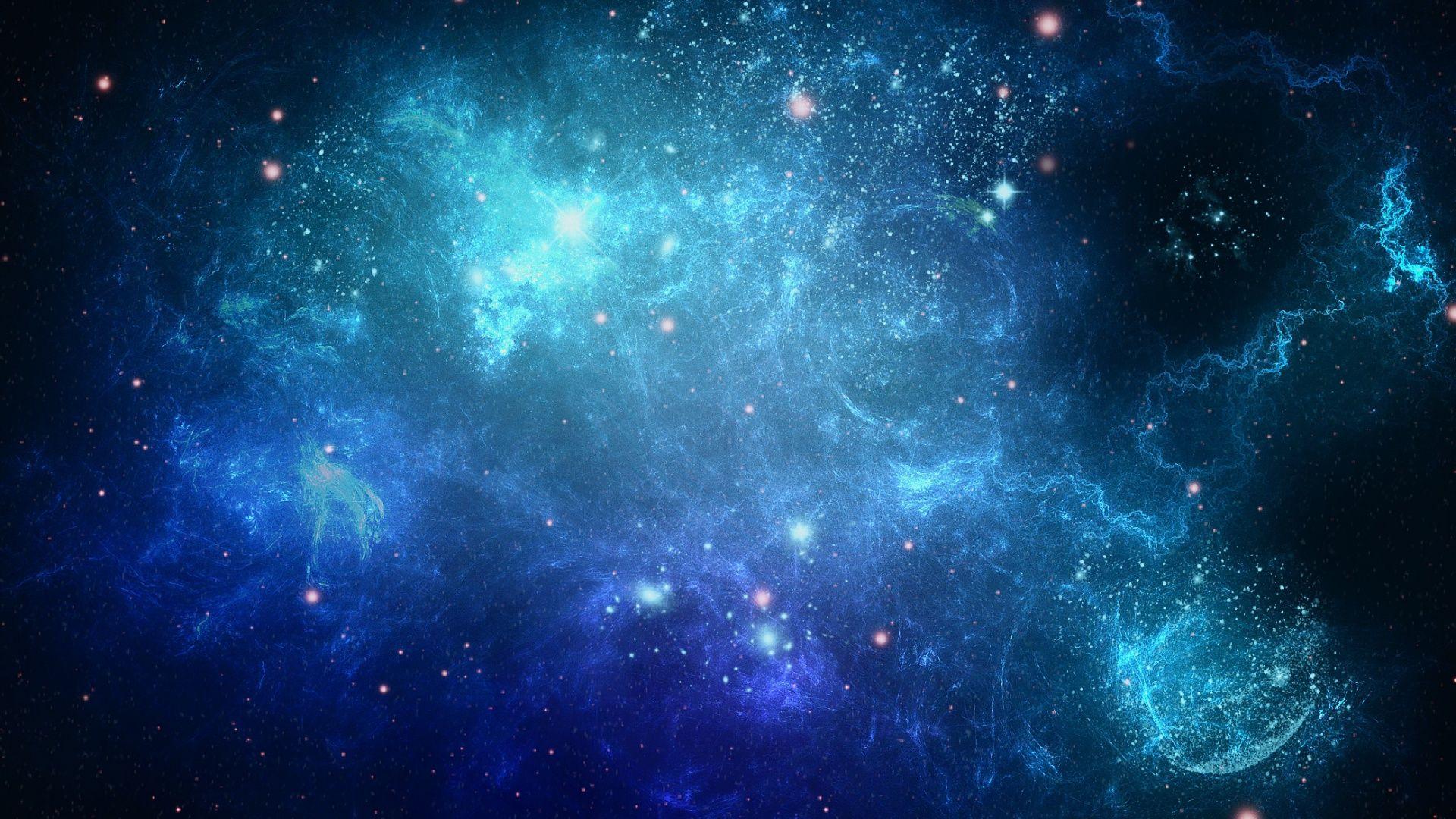Stars Desktop Wallpapers - Top Free Stars Desktop Backgrounds ...