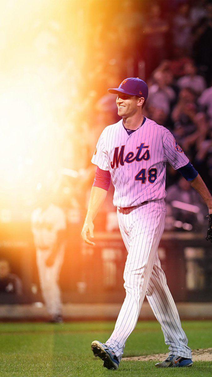 Mets Wallpapers - Top Free Mets Backgrounds - WallpaperAccess