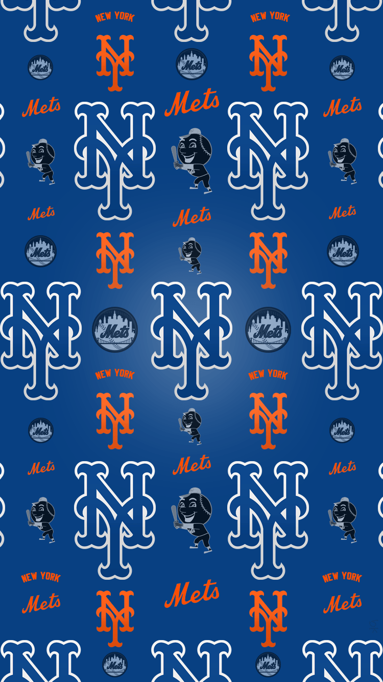 Mets Wallpapers - Top Free Mets Backgrounds - WallpaperAccess