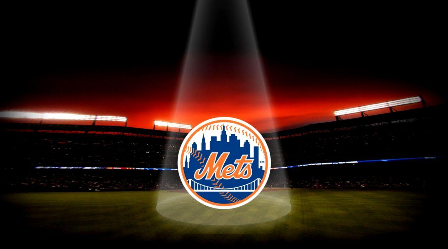 Mets Wallpapers - Top Free Mets Backgrounds - WallpaperAccess