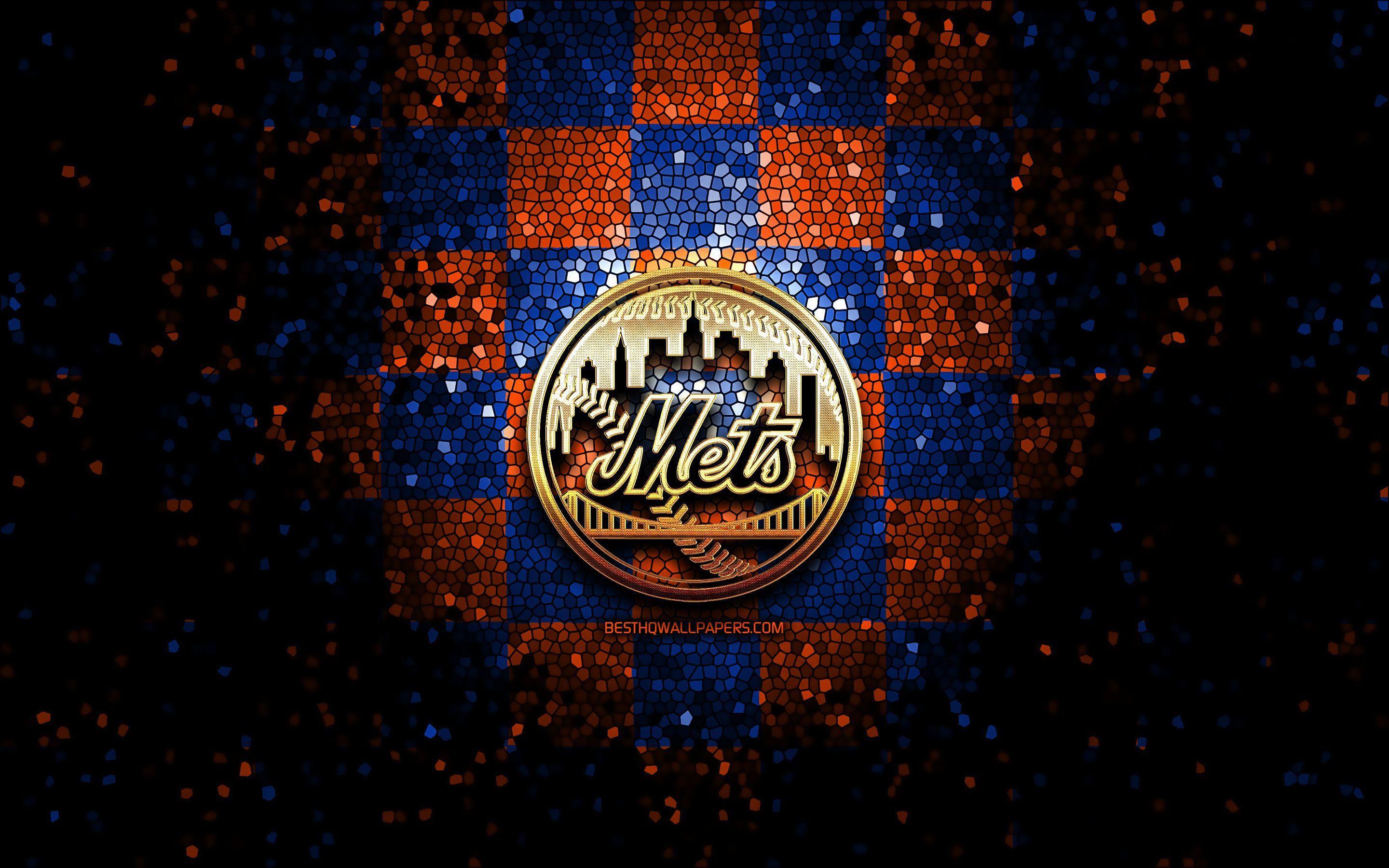 Mets Wallpapers - Top Free Mets Backgrounds - WallpaperAccess
