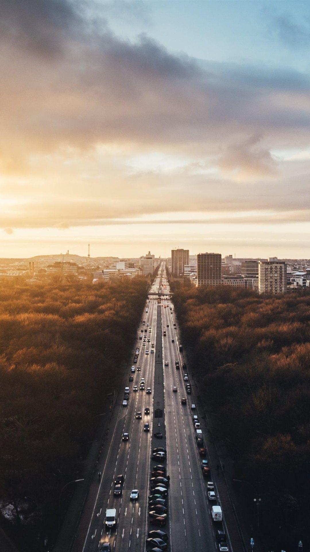 Berlin iPhone Wallpapers - Top Free Berlin iPhone Backgrounds ...