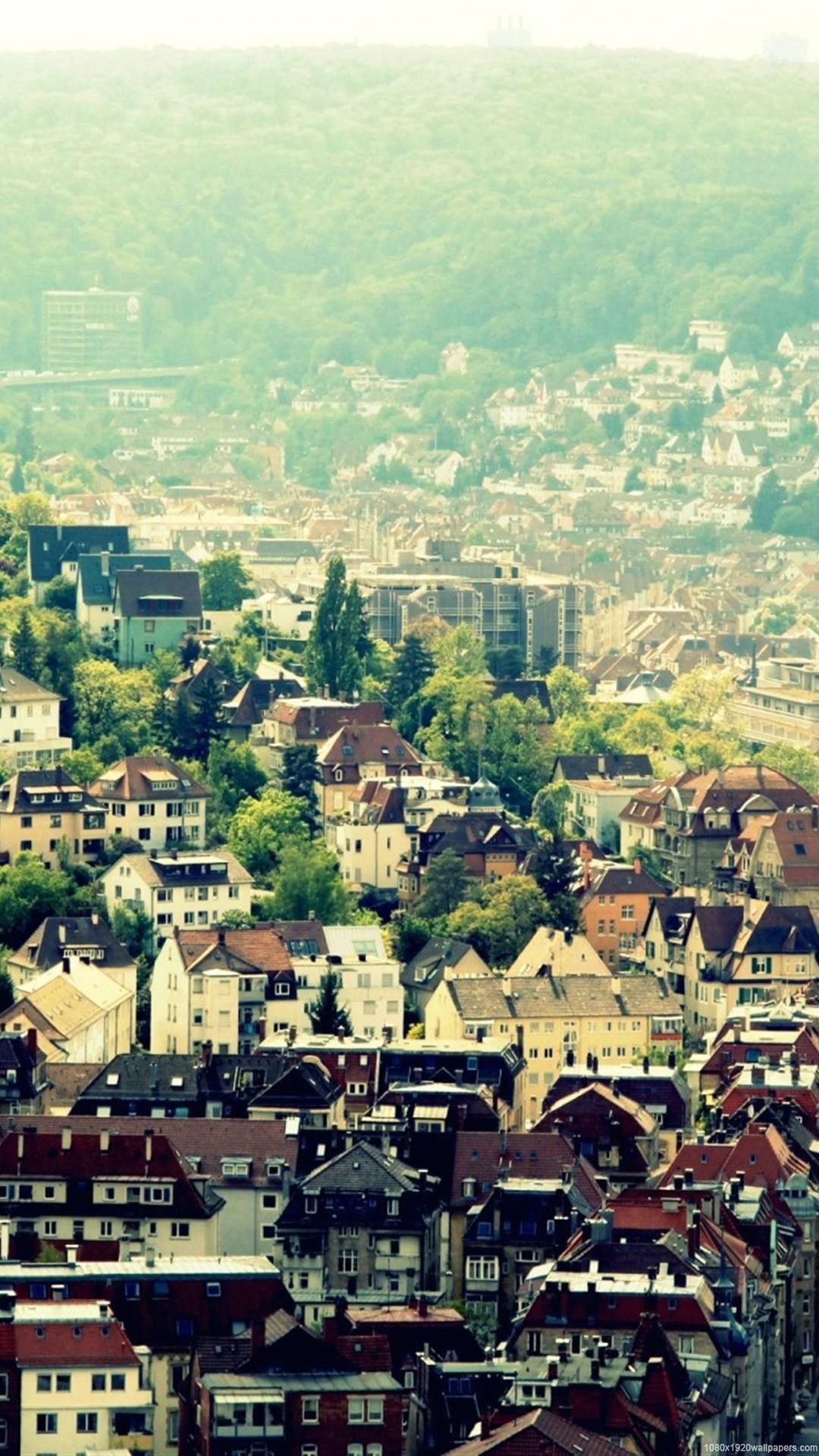 Berlin iPhone Wallpapers - Top Free Berlin iPhone Backgrounds ...