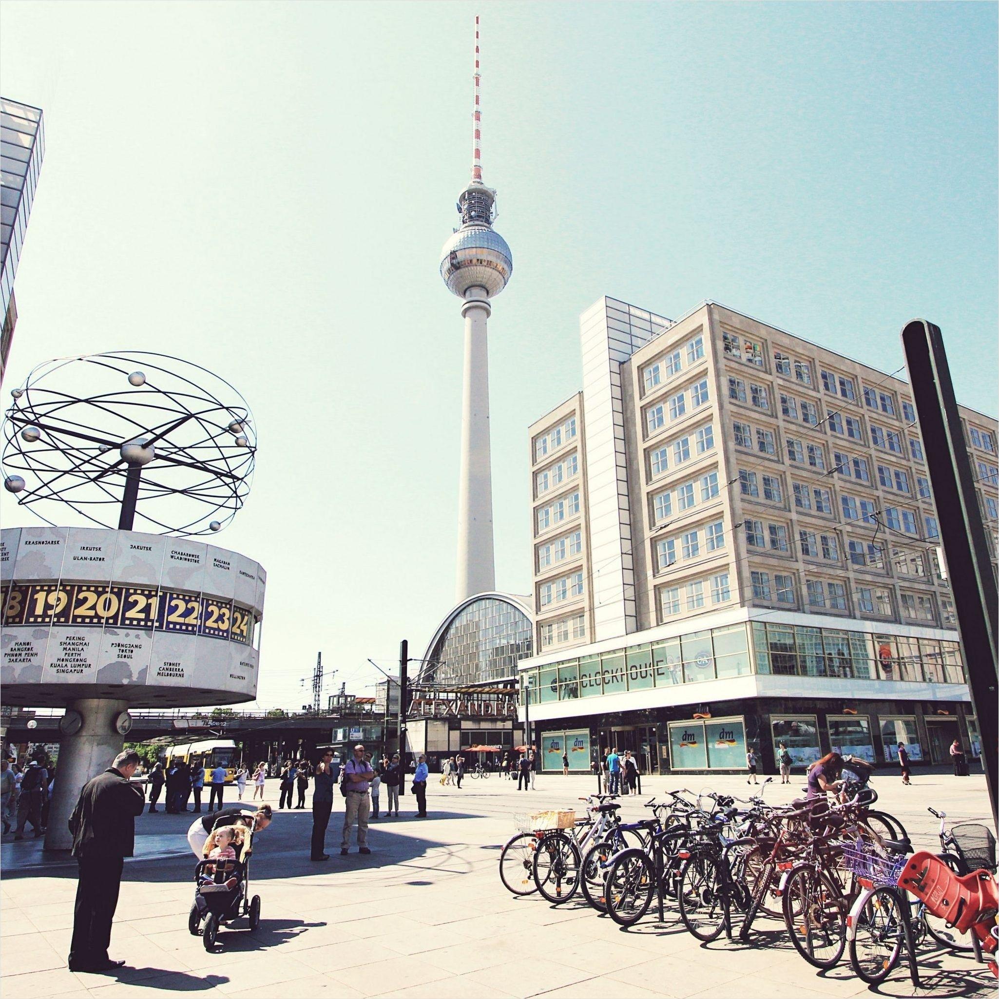 Berlin iPhone Wallpapers - Top Free Berlin iPhone Backgrounds ...