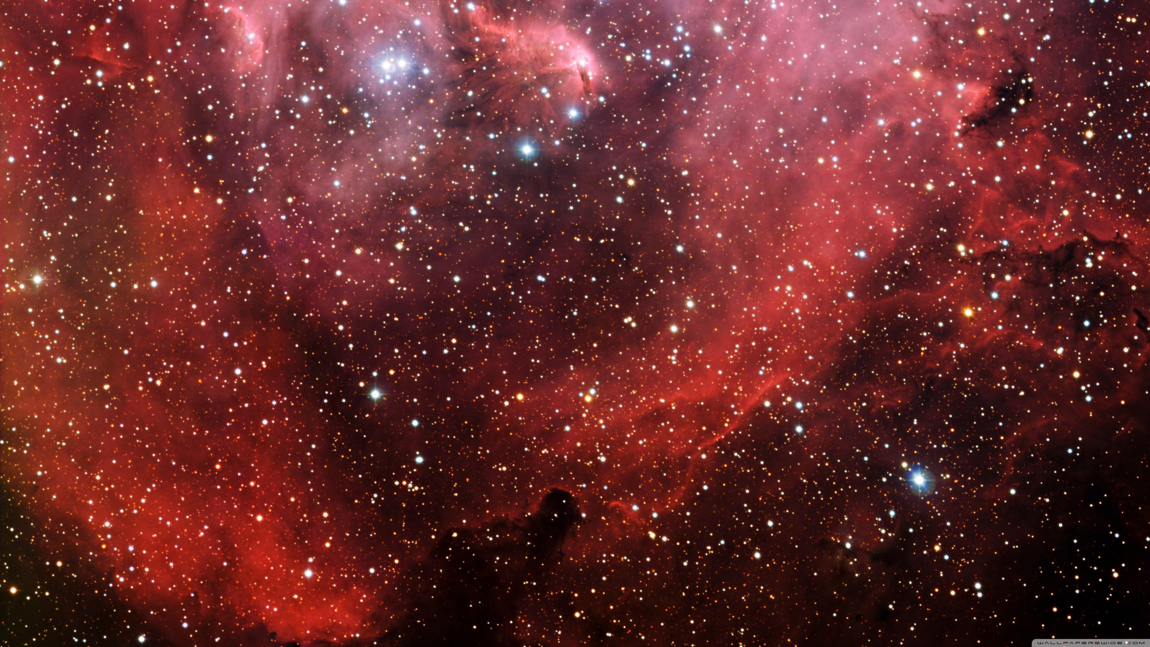 Stars Desktop Wallpapers - Top Free Stars Desktop Backgrounds ...