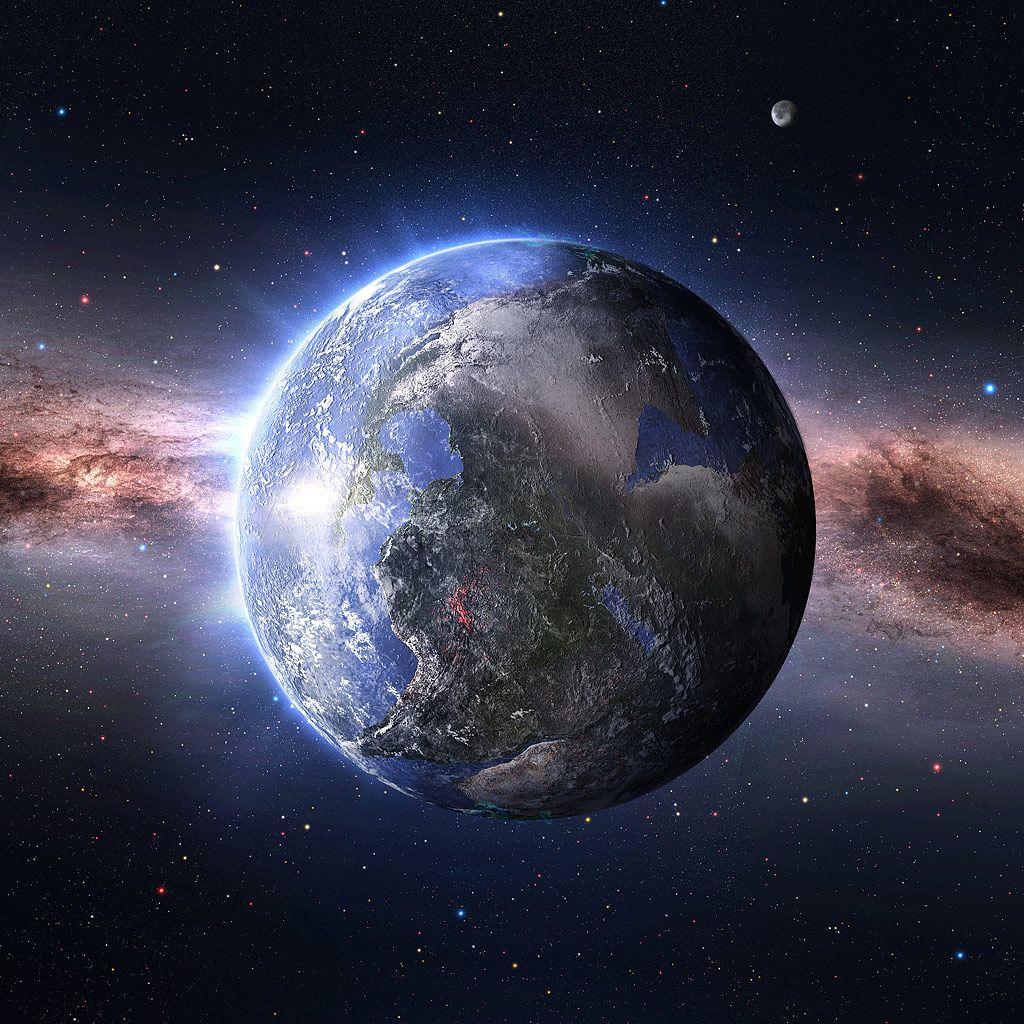 Cool Earth Wallpapers Top Free Cool Earth Backgrounds WallpaperAccess Cool Earth Wallpapers Top Free Cool Earth Backgrounds WallpaperAccess