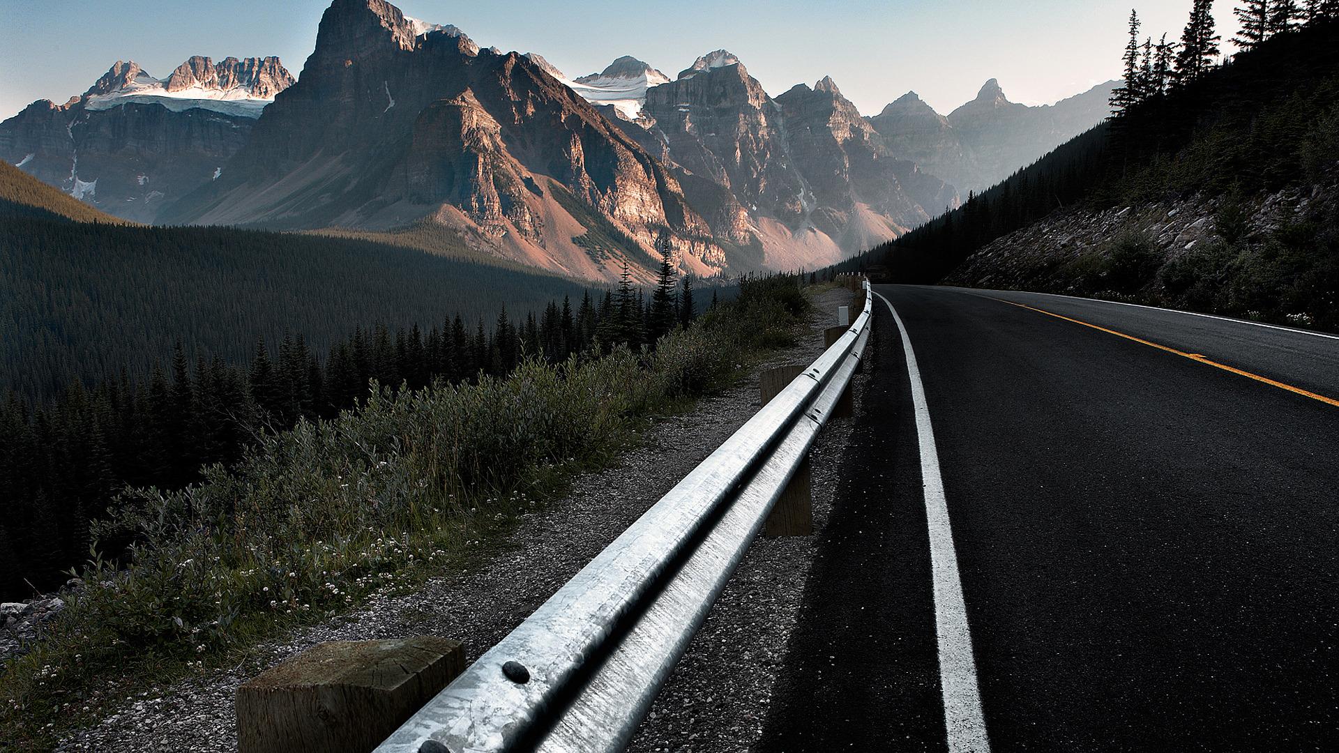 Impressive HD Wallpapers - Top Free Impressive HD Backgrounds ...