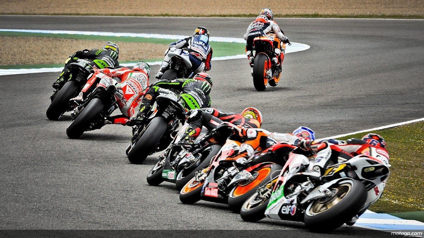 Yamaha Racing Wallpapers - Top Free Yamaha Racing Backgrounds ...