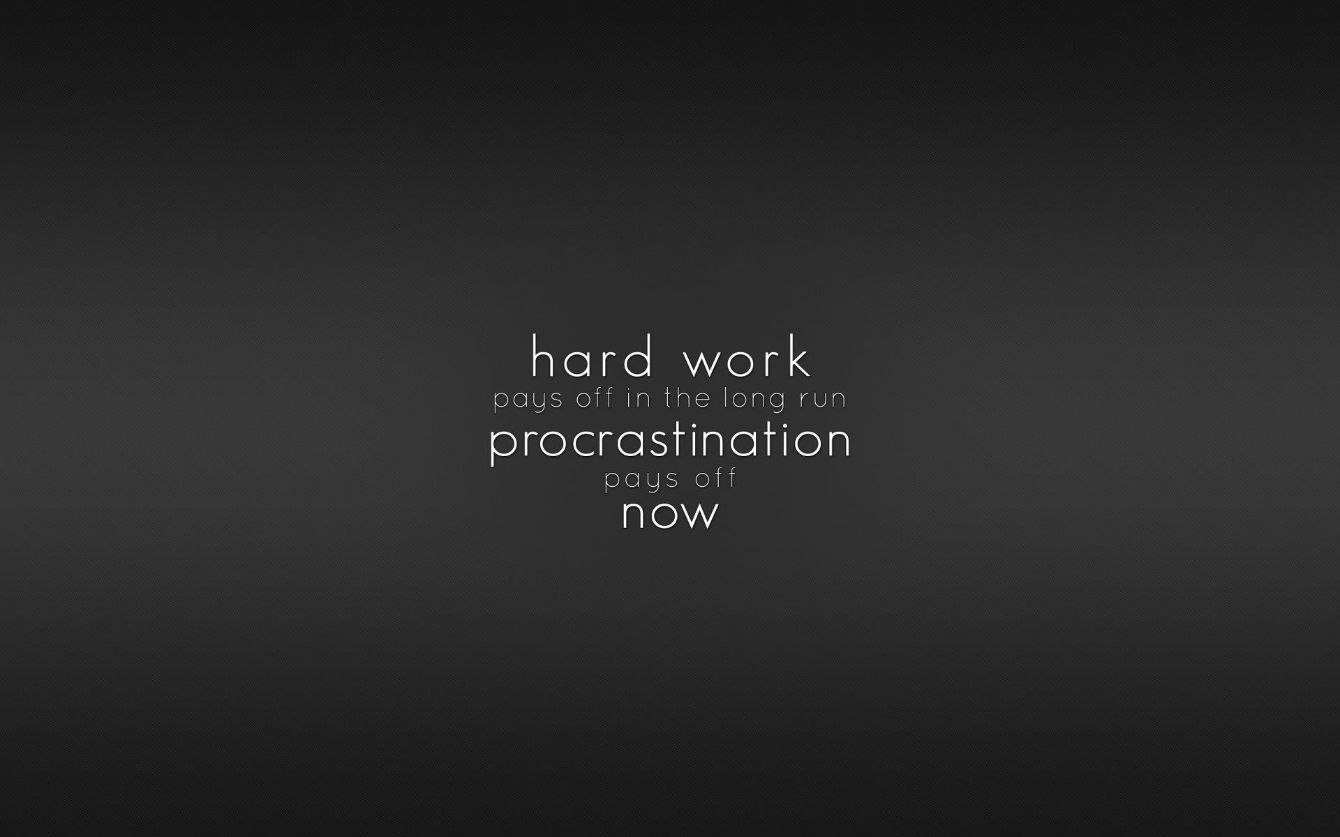 Quotes HD Wallpapers - Top Free Quotes HD Backgrounds - WallpaperAccess