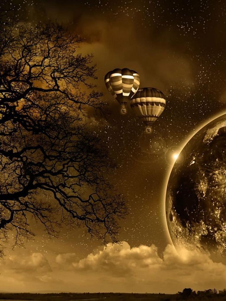 Impressive HD Wallpapers - Top Free Impressive HD Backgrounds ...