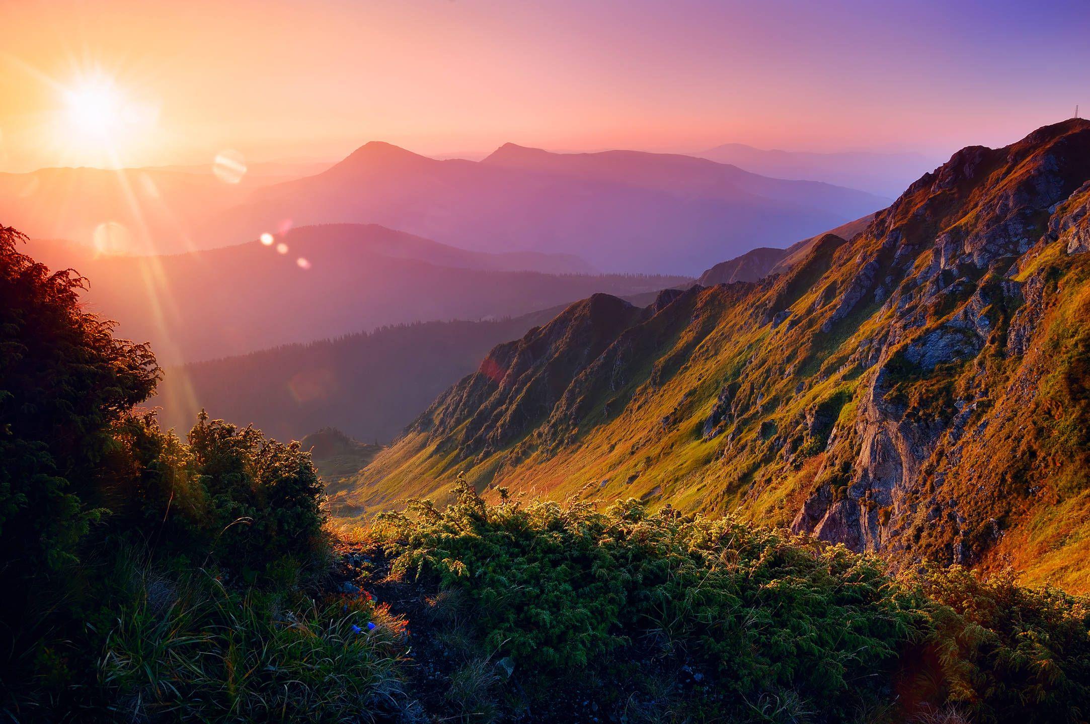 Impressive HD Wallpapers - Top Free Impressive HD Backgrounds ...