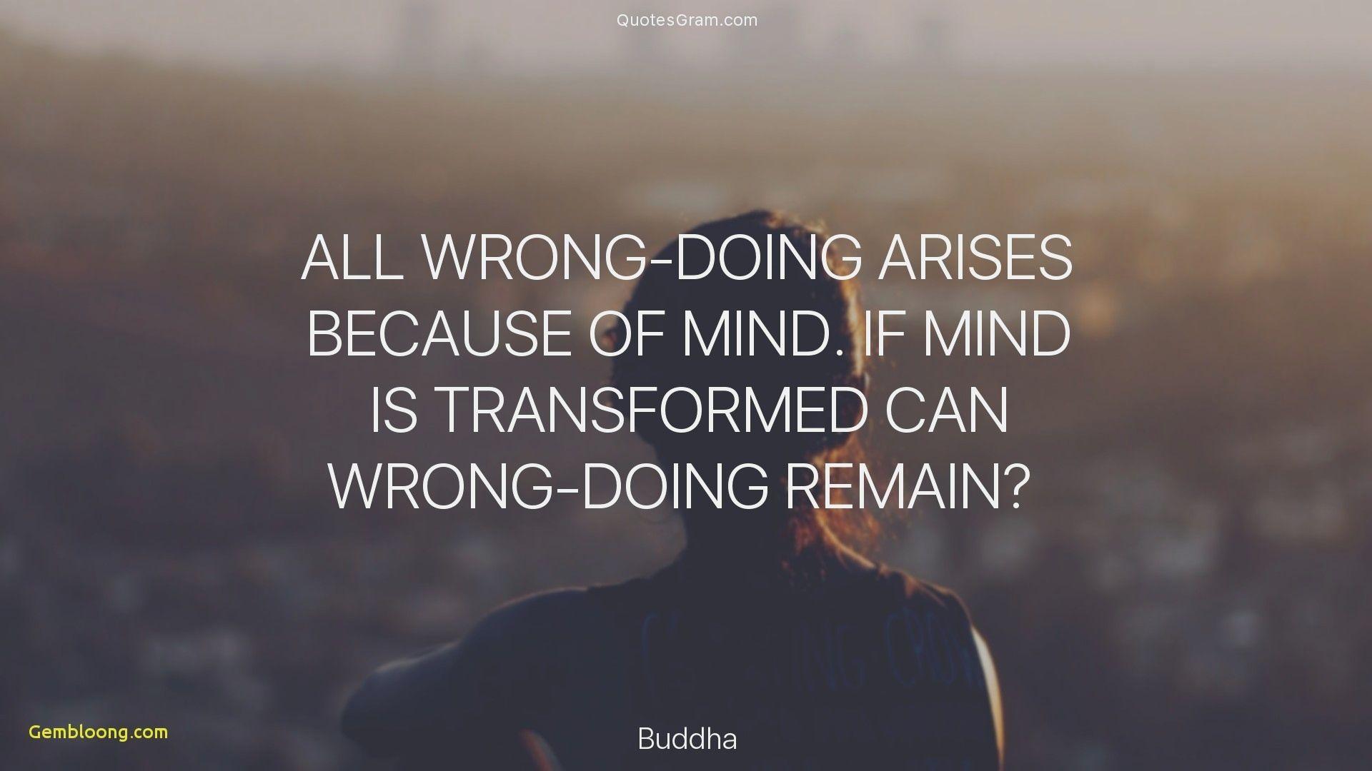 Inspirational Quotes HD Wallpapers - Top Free Inspirational Quotes HD ...