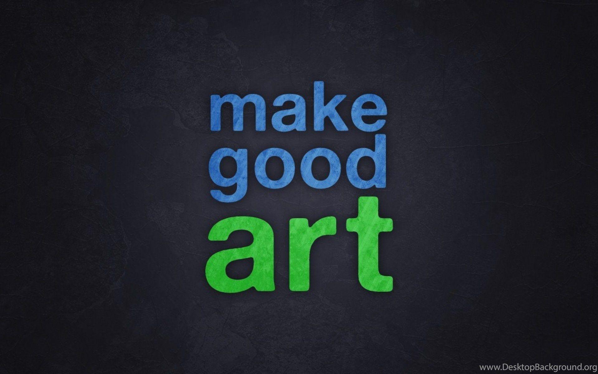 Simple Motivational Wallpapers - Top Free Simple Motivational ...