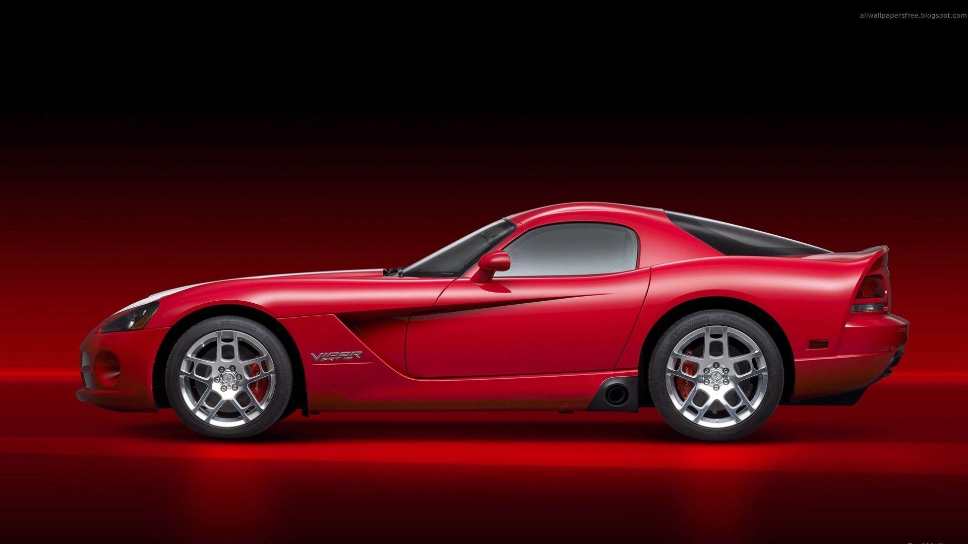 Impressive HD Wallpapers - Top Free Impressive HD Backgrounds ...