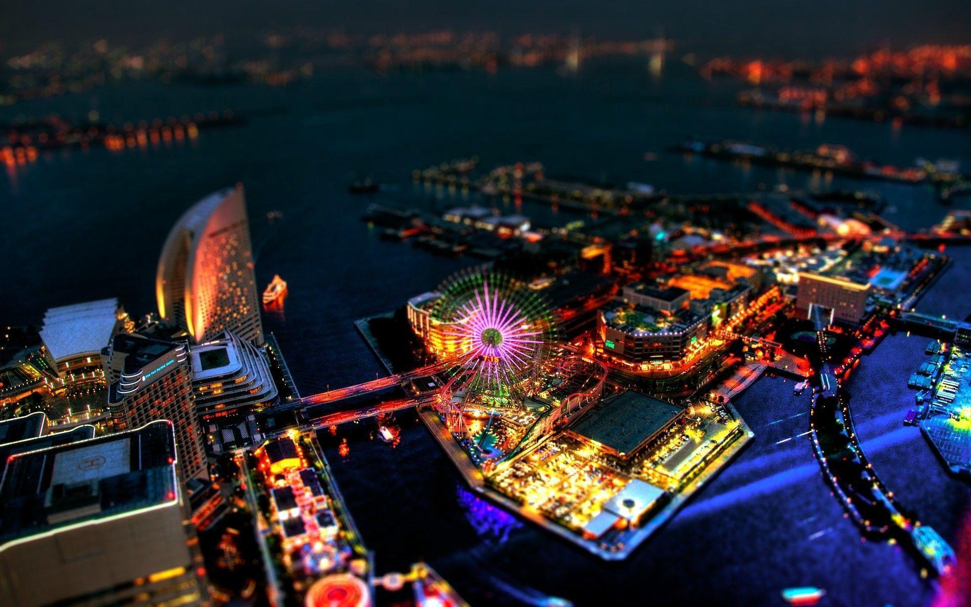 Impressive HD Wallpapers - Top Free Impressive HD Backgrounds ...