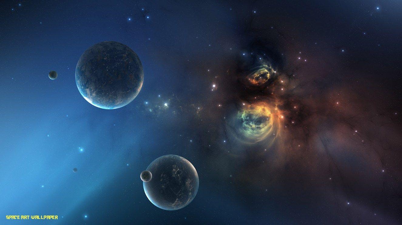 Impressive HD Wallpapers - Top Free Impressive HD Backgrounds ...