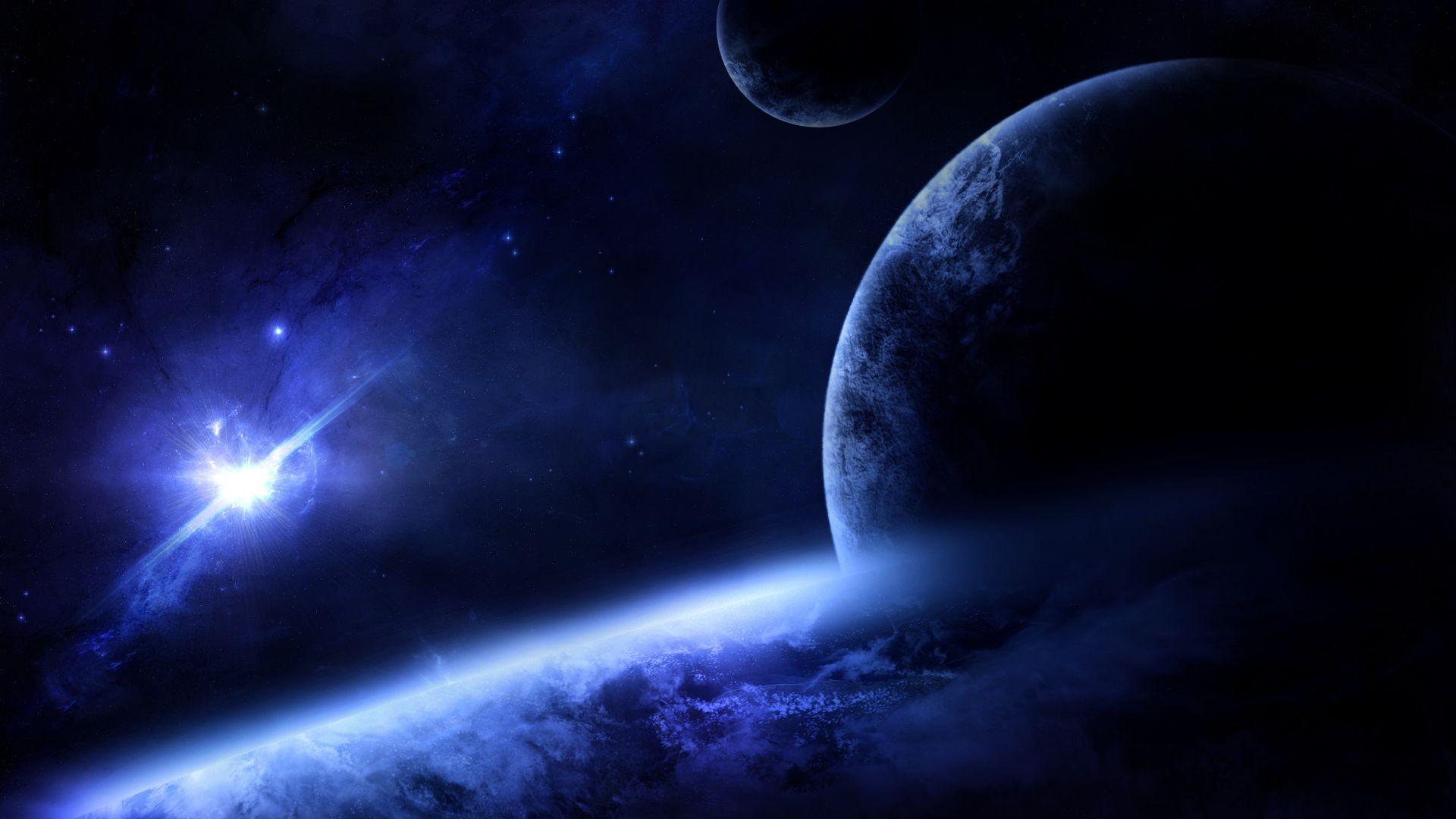 Impressive HD Wallpapers - Top Free Impressive HD Backgrounds ...