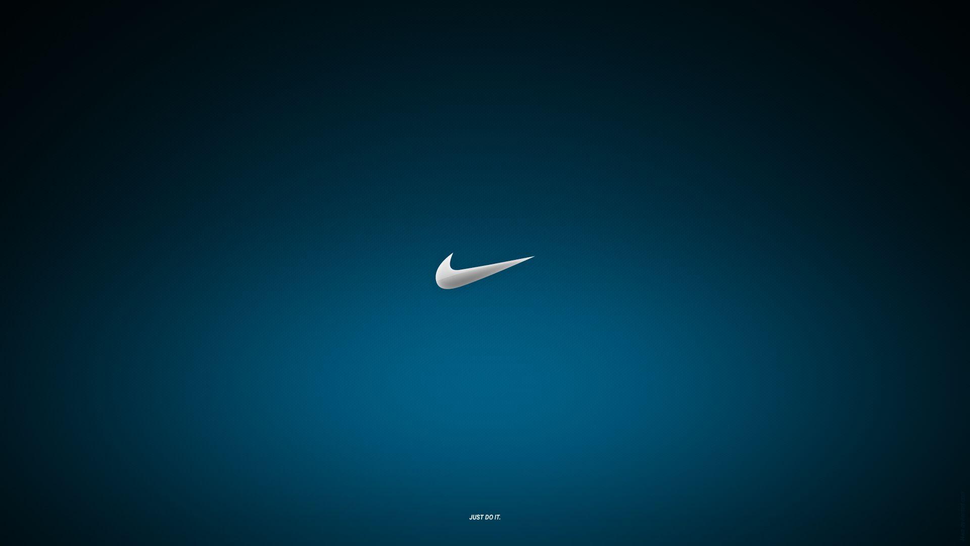 Impressive HD Wallpapers - Top Free Impressive HD Backgrounds ...