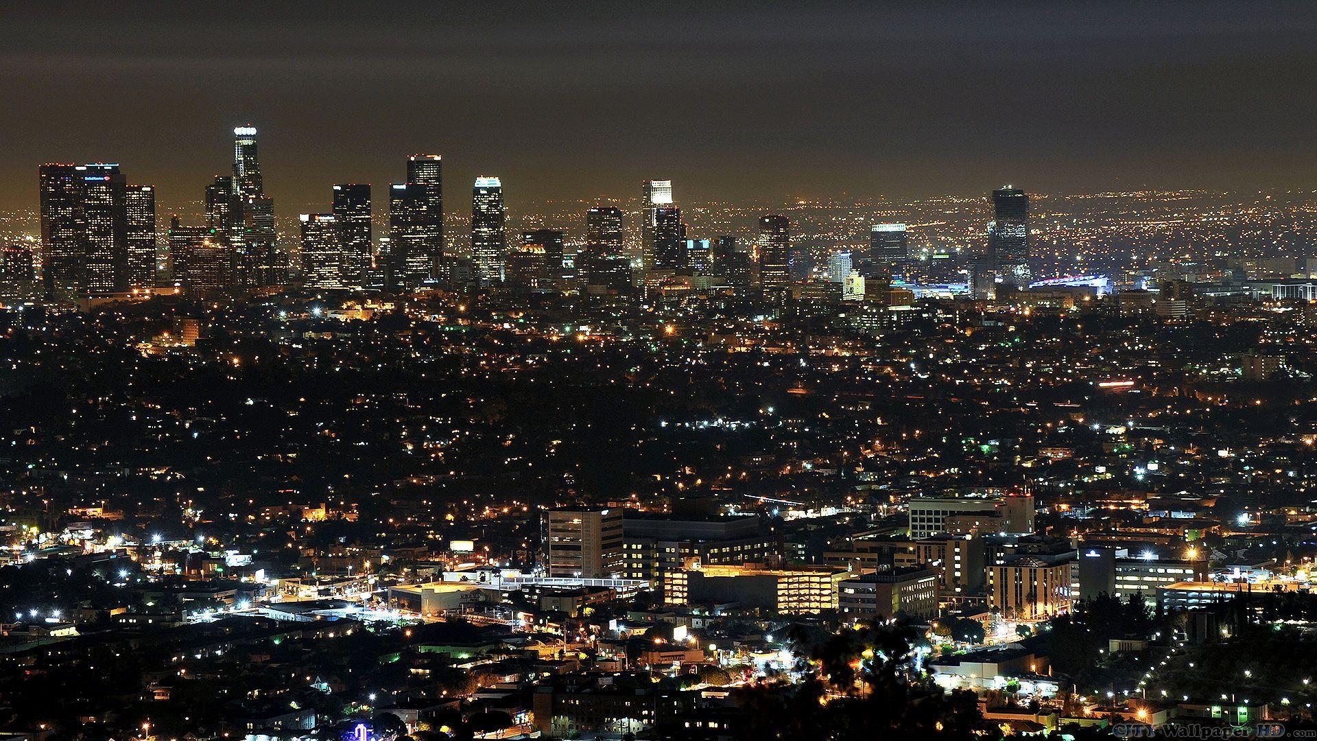 Impressive HD Wallpapers - Top Free Impressive HD Backgrounds ...