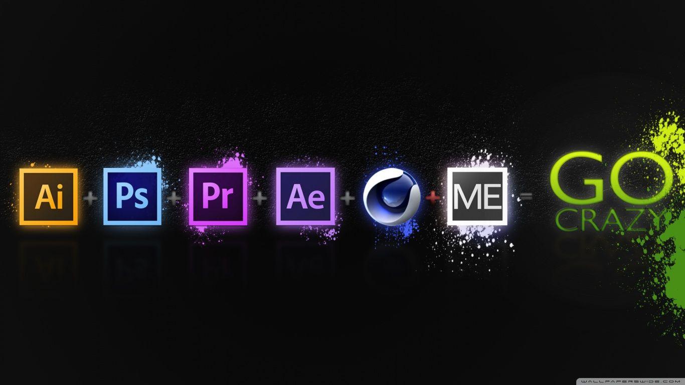 PSP Go Wallpapers - Top Free PSP Go Backgrounds - WallpaperAccess