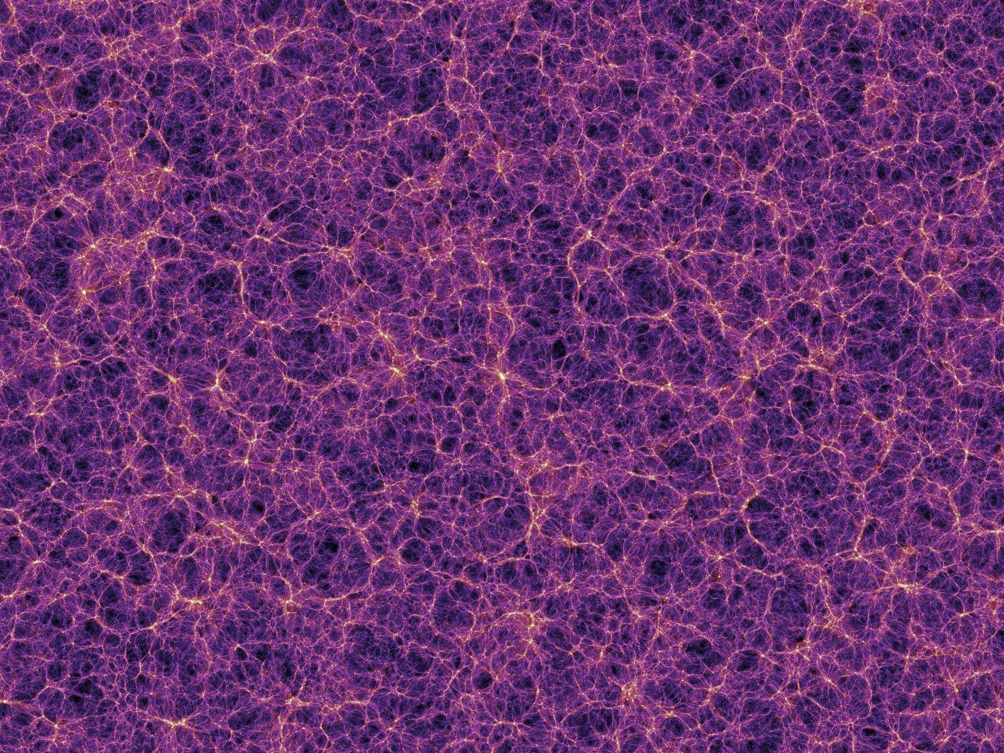Observable Universe Wallpapers - Top Free Observable Universe ... Observable Universe Wallpapers - Top Free Observable Universe ...