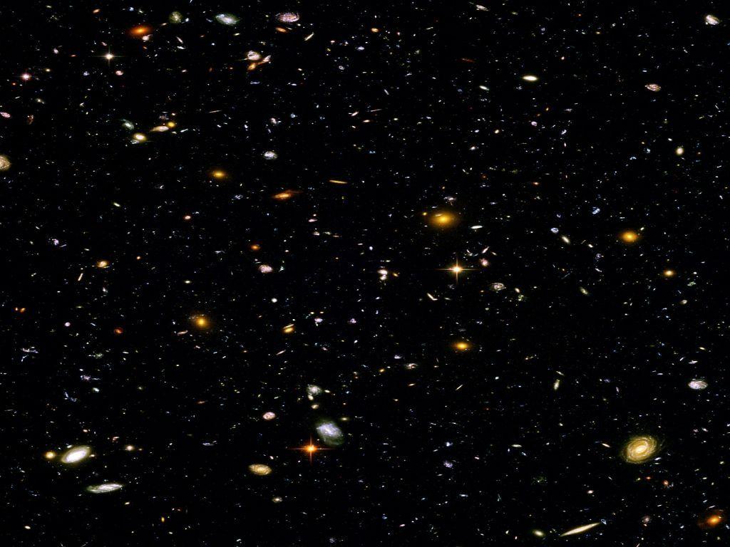 White Stars Wallpapers - Top Free White Stars Backgrounds - WallpaperAccess