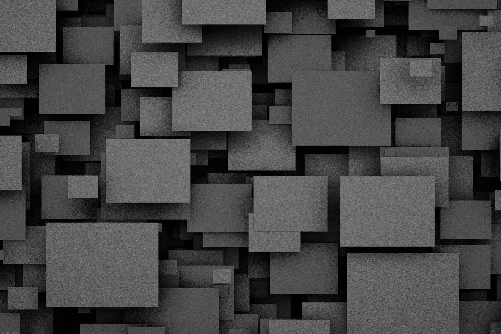 3D Square Wallpapers Top Free 3D Square Backgrounds WallpaperAccess