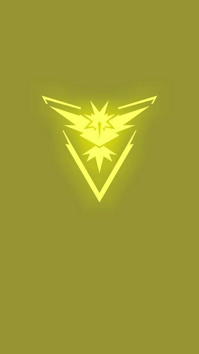 PSP Go Wallpapers - Top Free PSP Go Backgrounds - WallpaperAccess