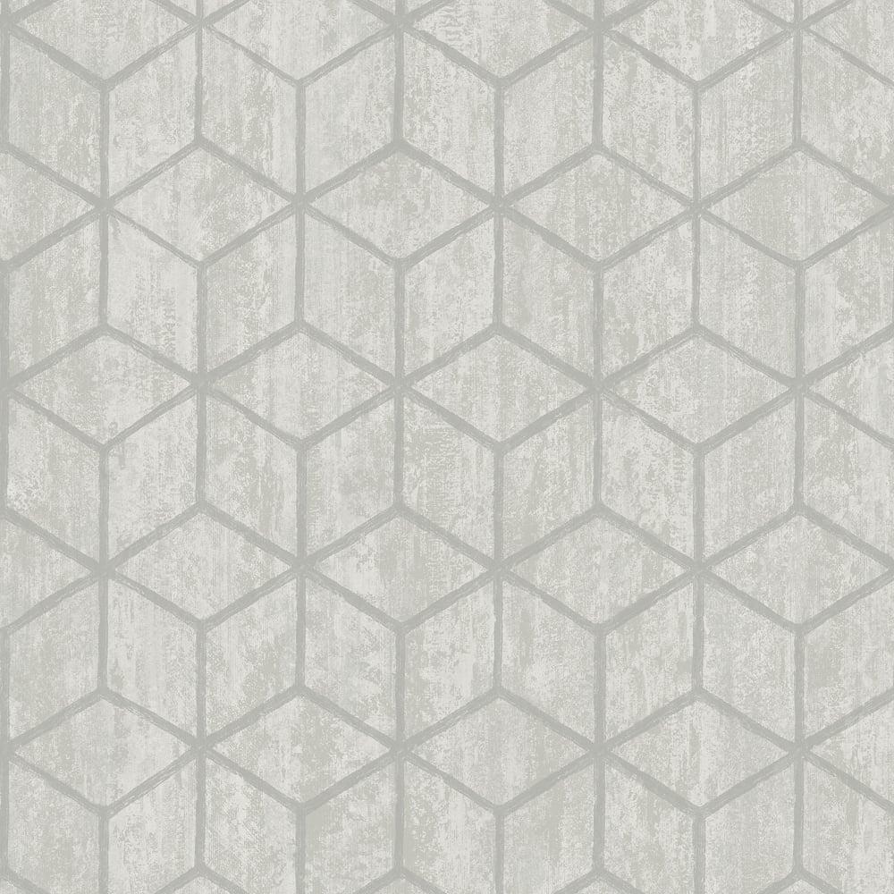 3D Square Wallpapers - Top Free 3D Square Backgrounds - WallpaperAccess