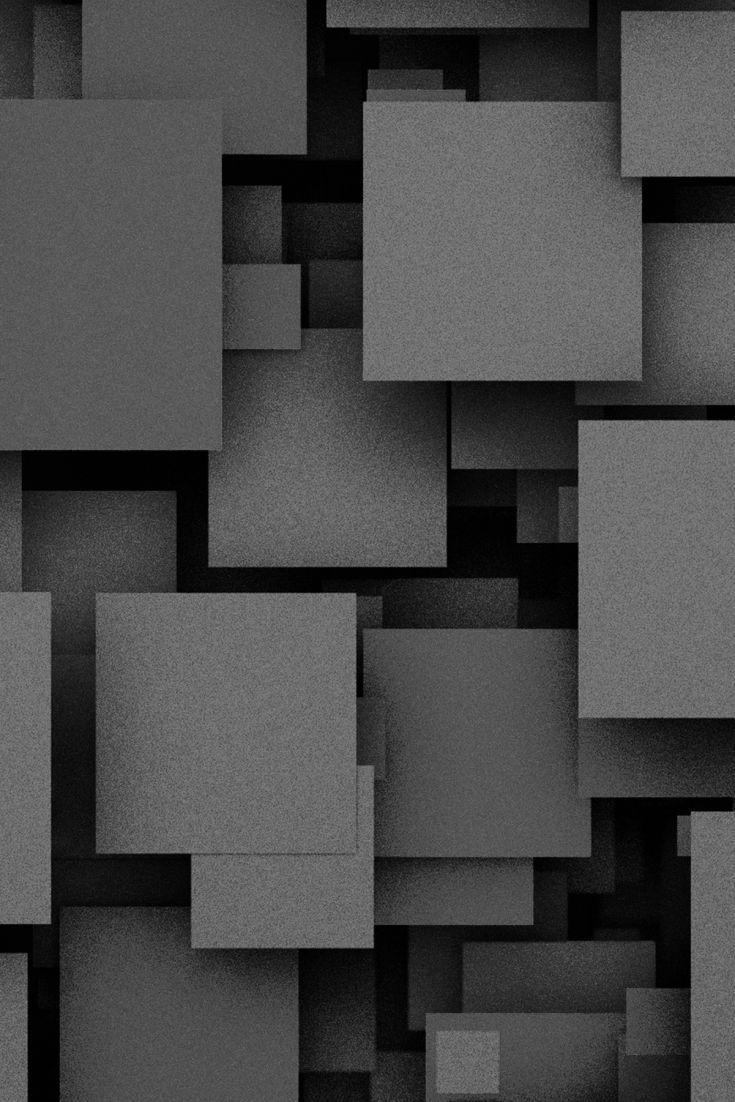 3D Square Wallpapers - Top Free 3D Square Backgrounds - WallpaperAccess