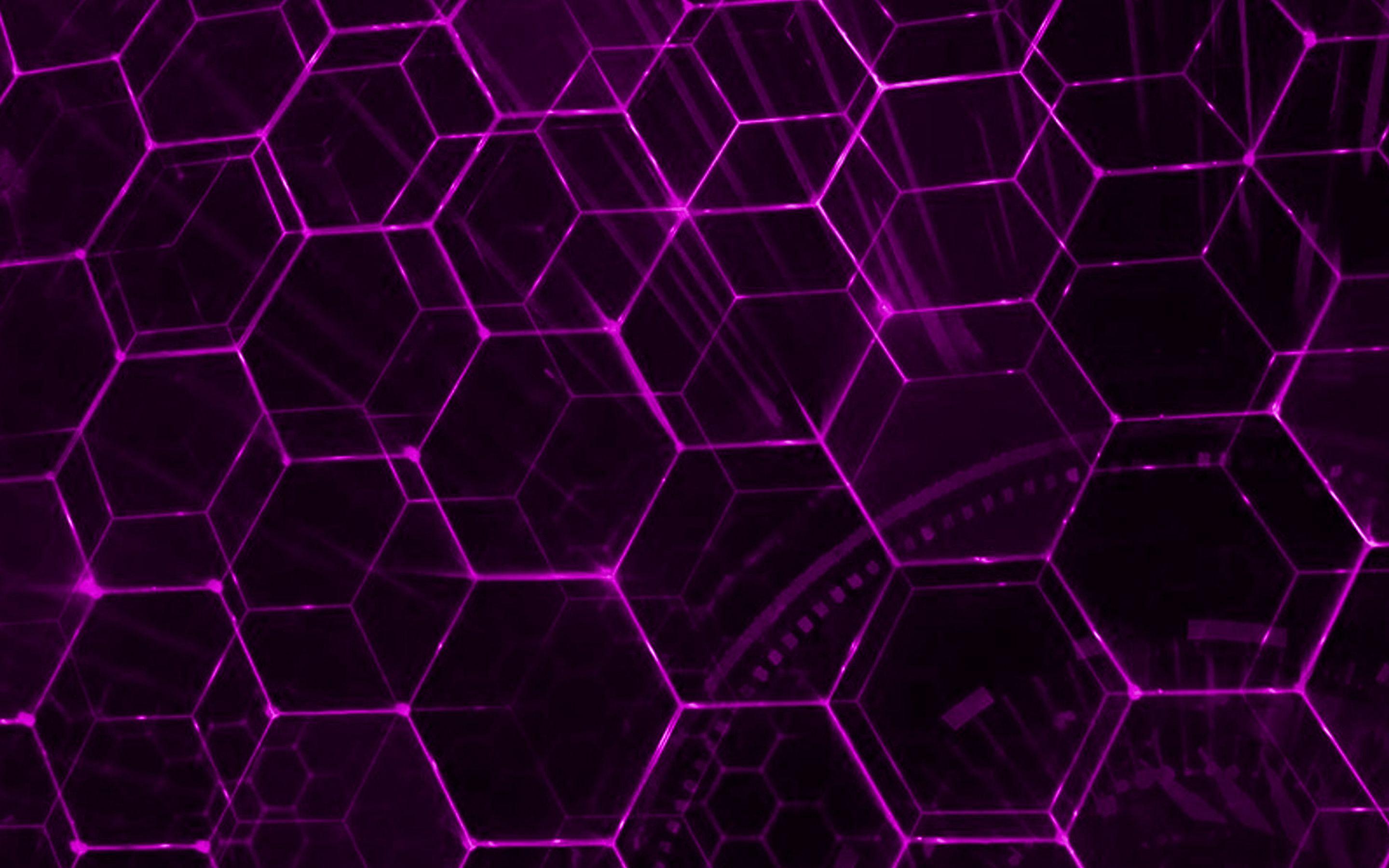 3D Polygon Wallpapers - Top Free 3D Polygon Backgrounds - WallpaperAccess