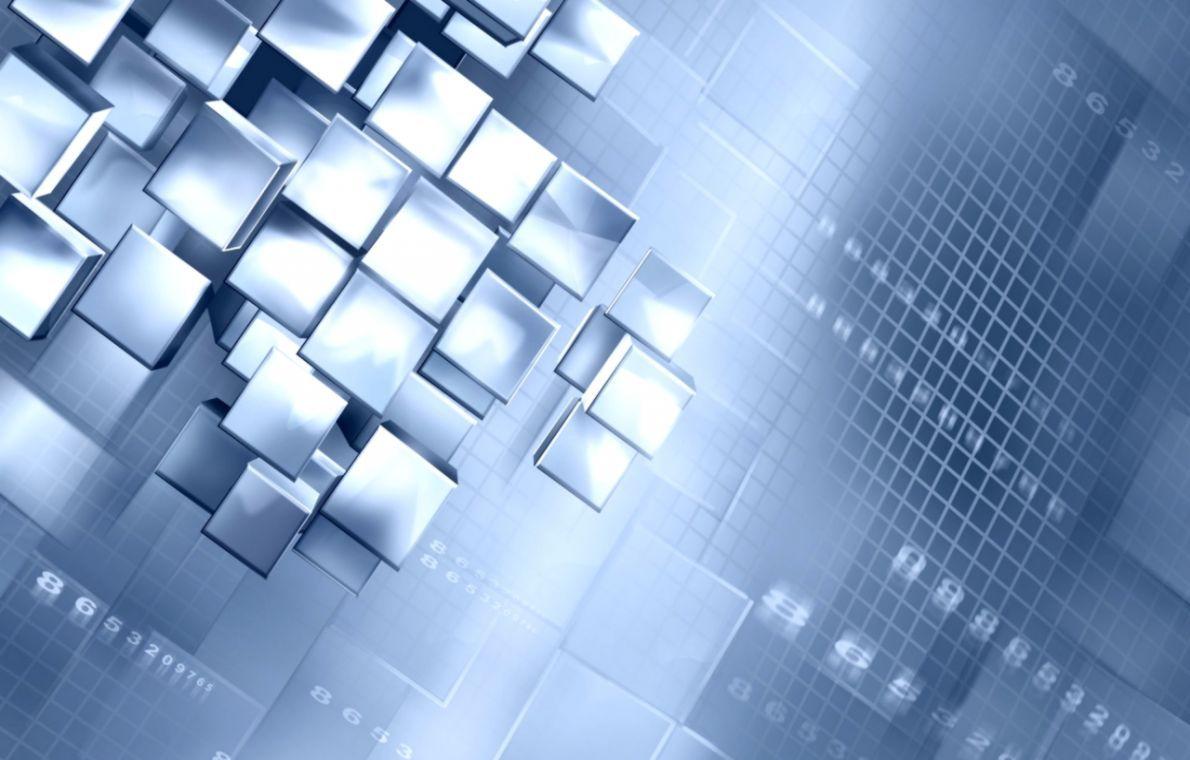 3D Square Wallpapers - Top Free 3D Square Backgrounds - WallpaperAccess