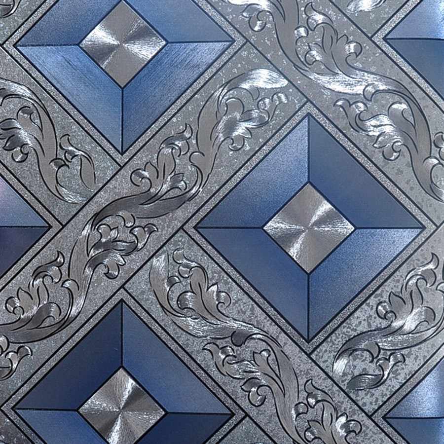 3D Square Wallpapers - Top Free 3D Square Backgrounds - WallpaperAccess