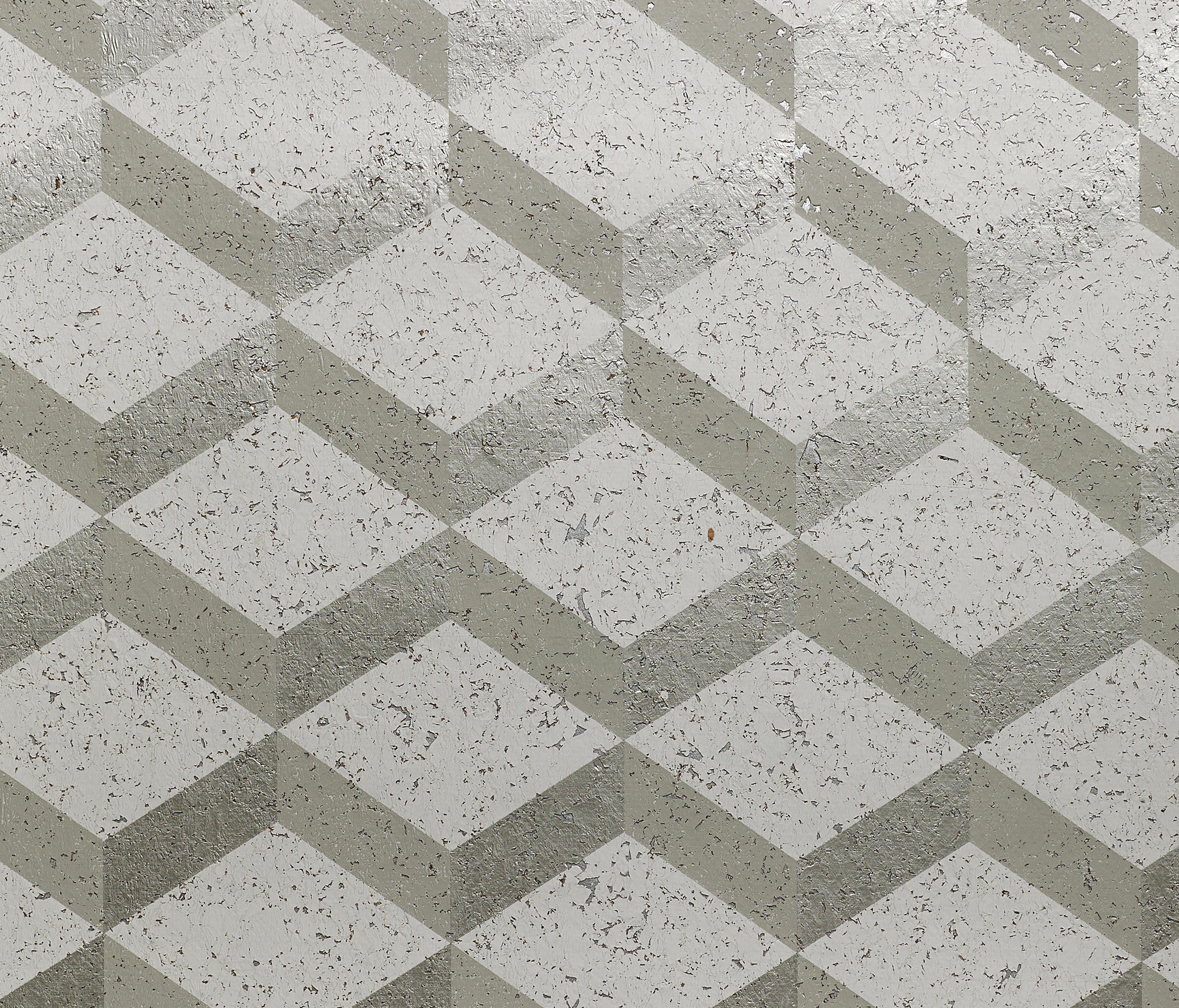 3D Square Wallpapers - Top Free 3D Square Backgrounds - WallpaperAccess