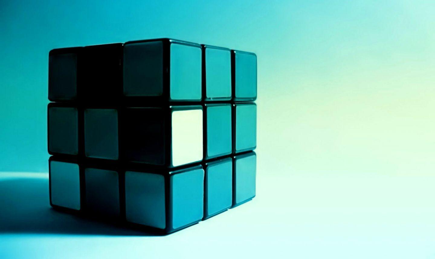 3D Square Wallpapers - Top Free 3D Square Backgrounds - WallpaperAccess