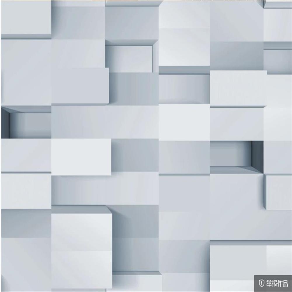 3D Square Wallpapers - Top Free 3D Square Backgrounds - WallpaperAccess