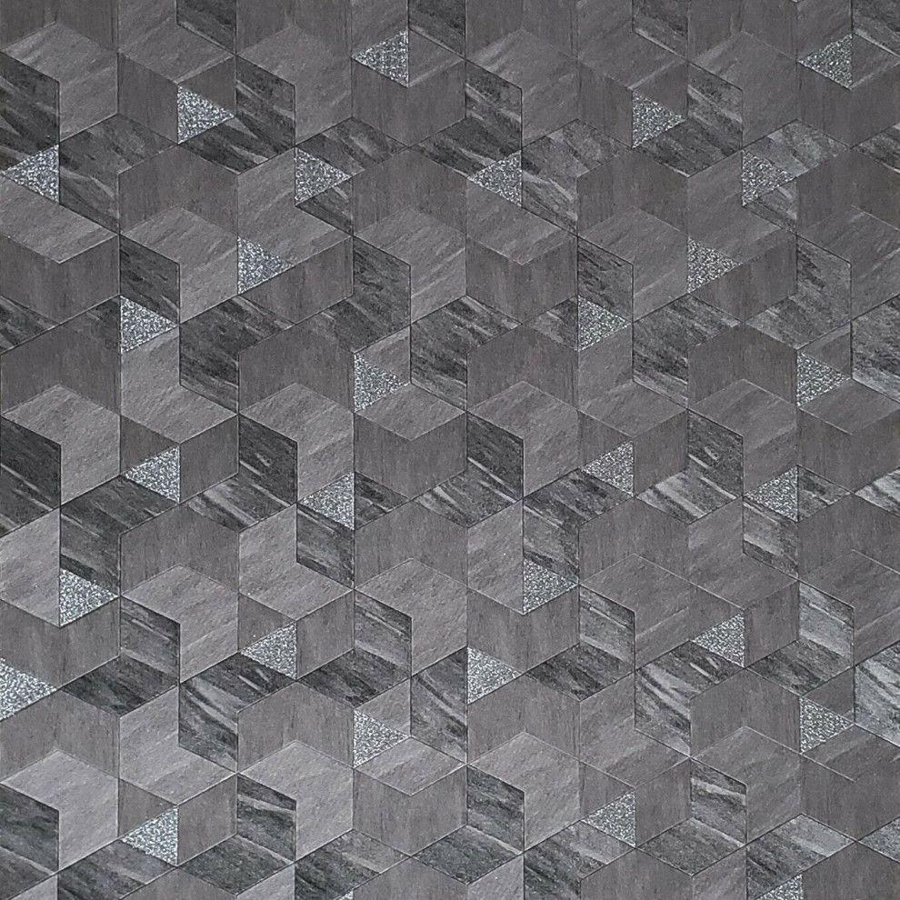 3D Square Wallpapers - Top Free 3D Square Backgrounds - WallpaperAccess