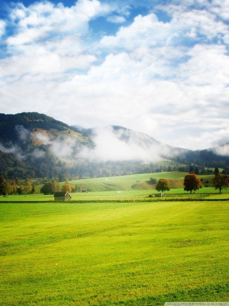 Slovakia Scenery Wallpapers - Top Free Slovakia Scenery Backgrounds ...