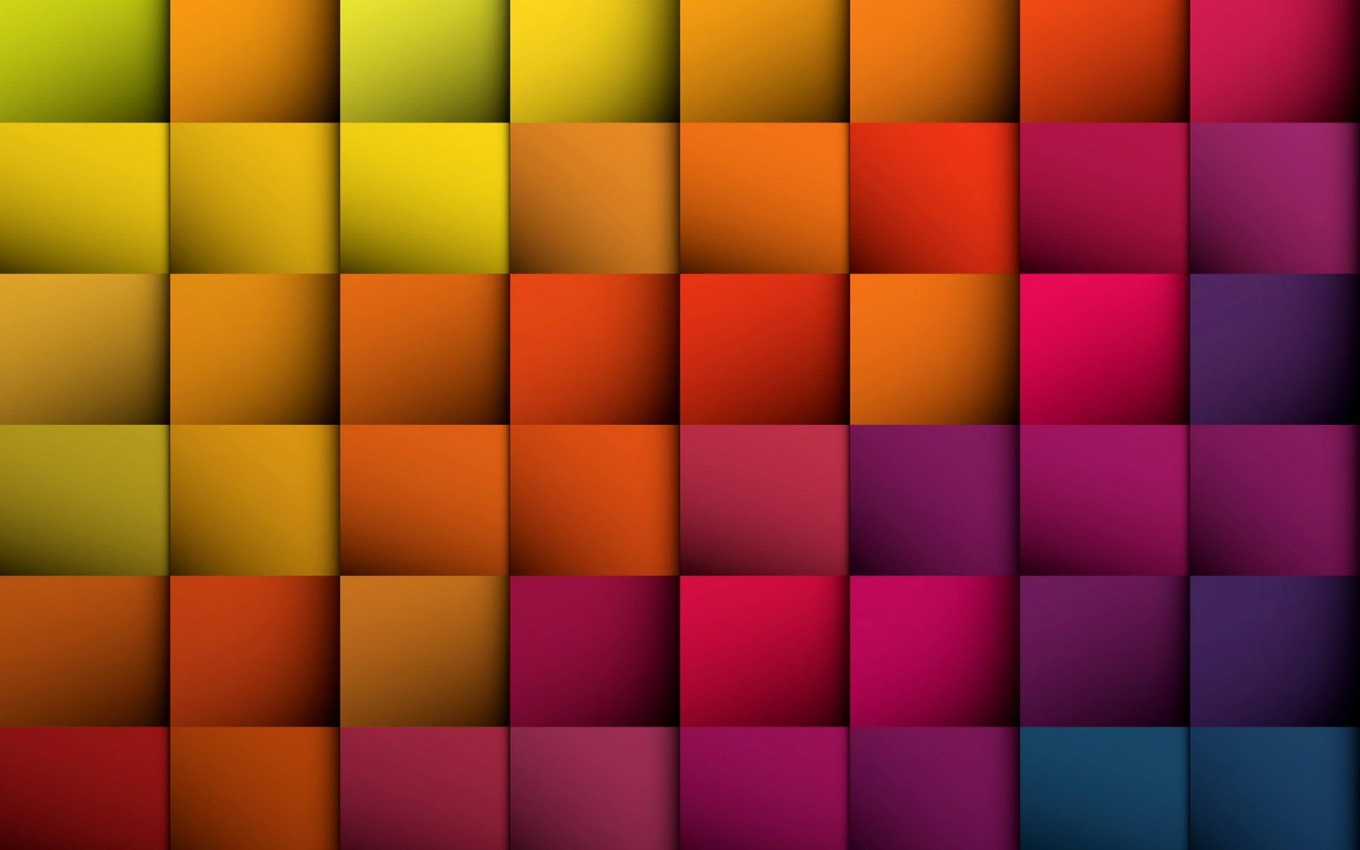 3D Square Wallpapers - Top Free 3D Square Backgrounds - WallpaperAccess