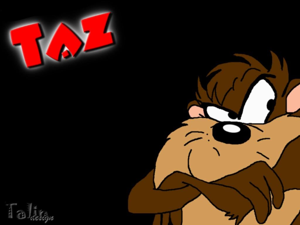 Taz iPhone Wallpapers - Top Free Taz iPhone Backgrounds - WallpaperAccess