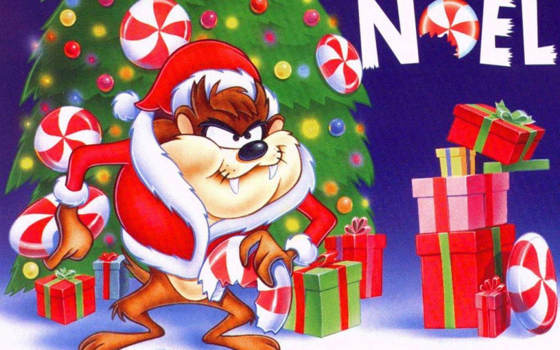 Taz iPhone Wallpapers - Top Free Taz iPhone Backgrounds - WallpaperAccess