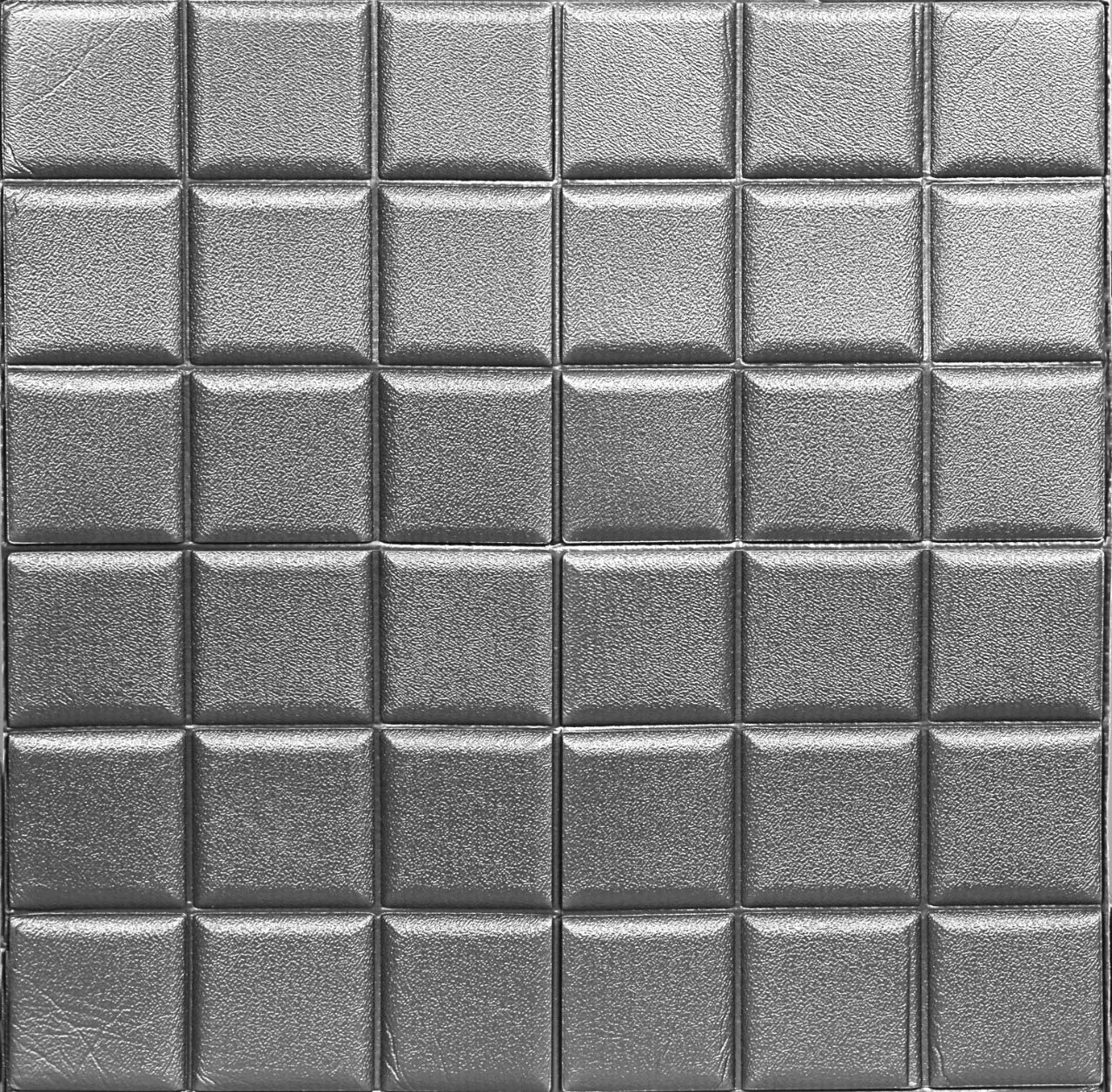 3D Square Wallpapers - Top Free 3D Square Backgrounds - WallpaperAccess