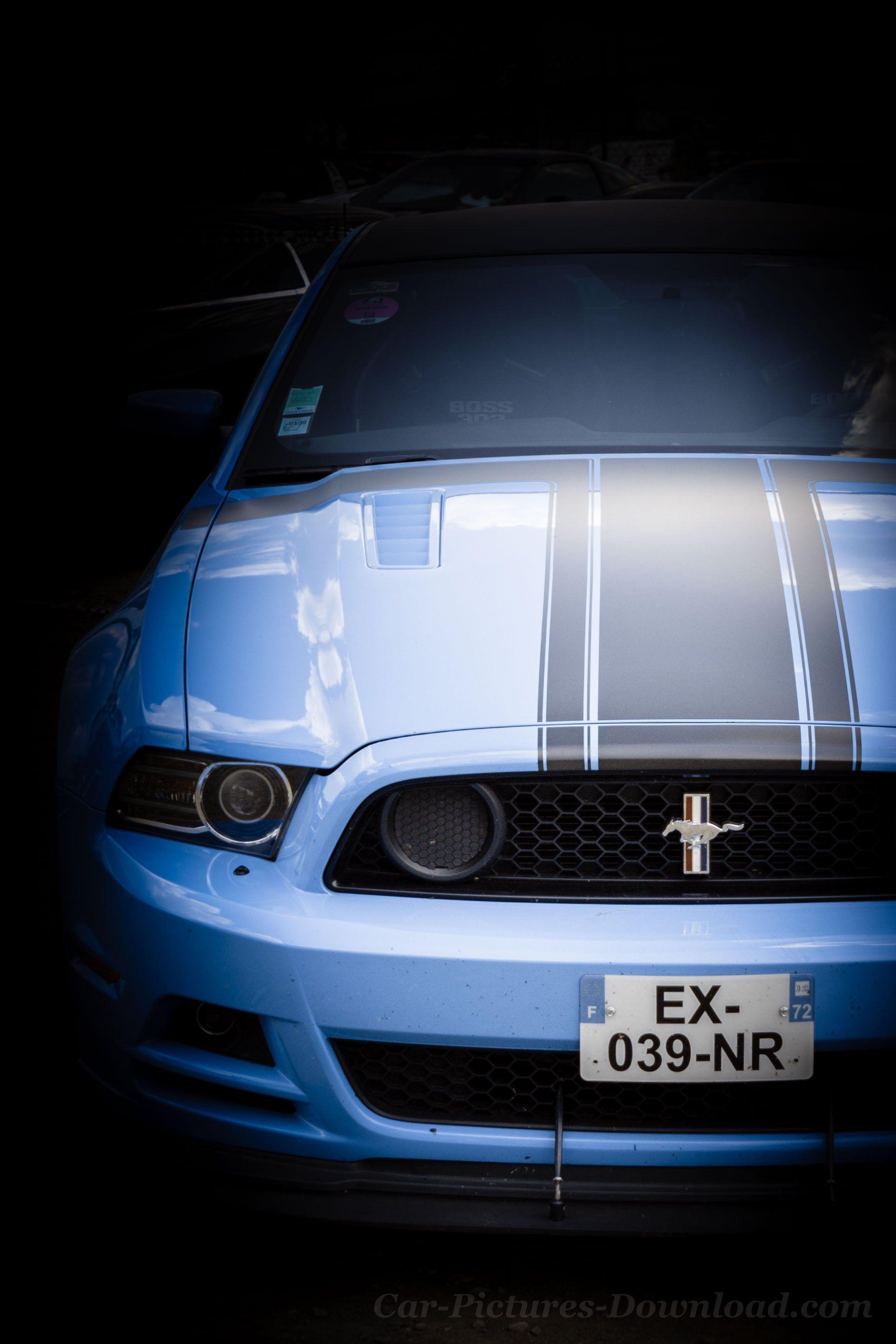 Android Car Wallpapers - Top Free Android Car Backgrounds - WallpaperAccess