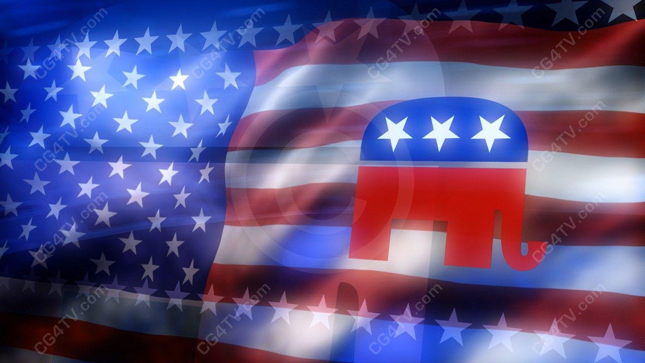 Conservative Wallpapers - Top Free Conservative Backgrounds ...