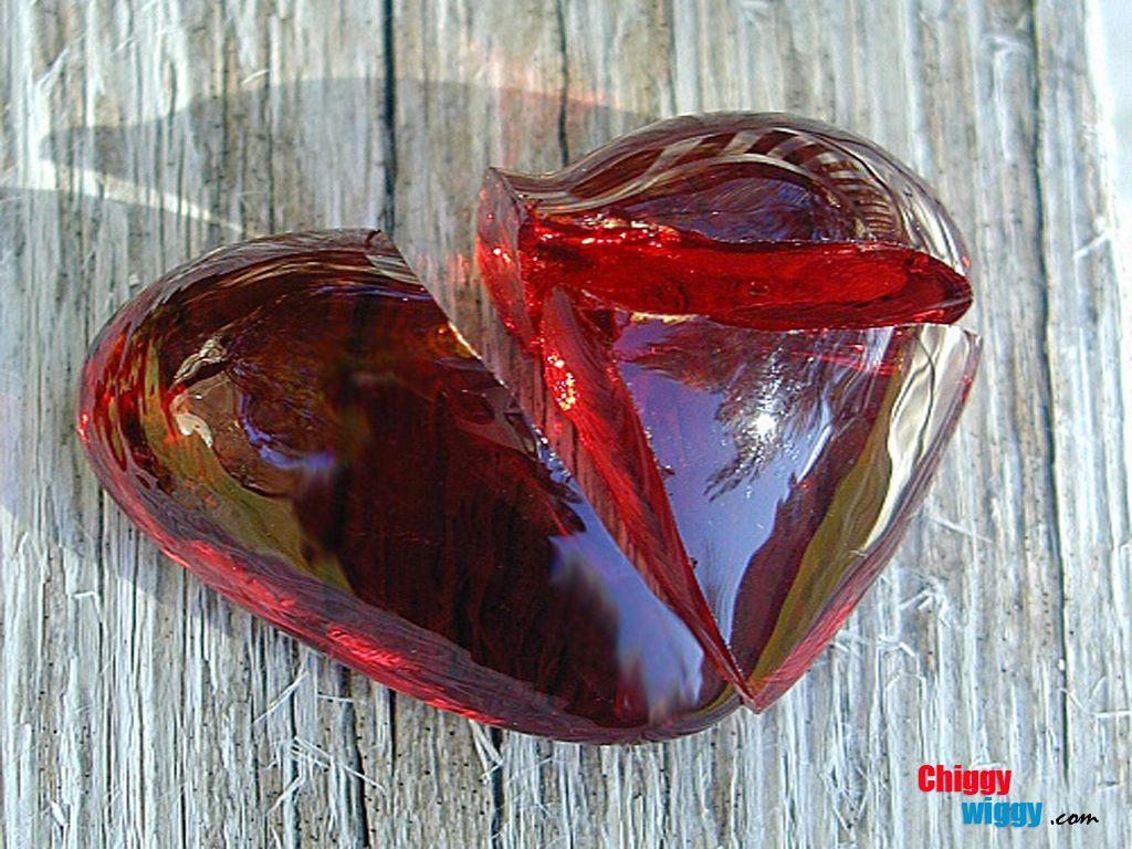 Real Heart Wallpapers - Top Free Real Heart Backgrounds - WallpaperAccess