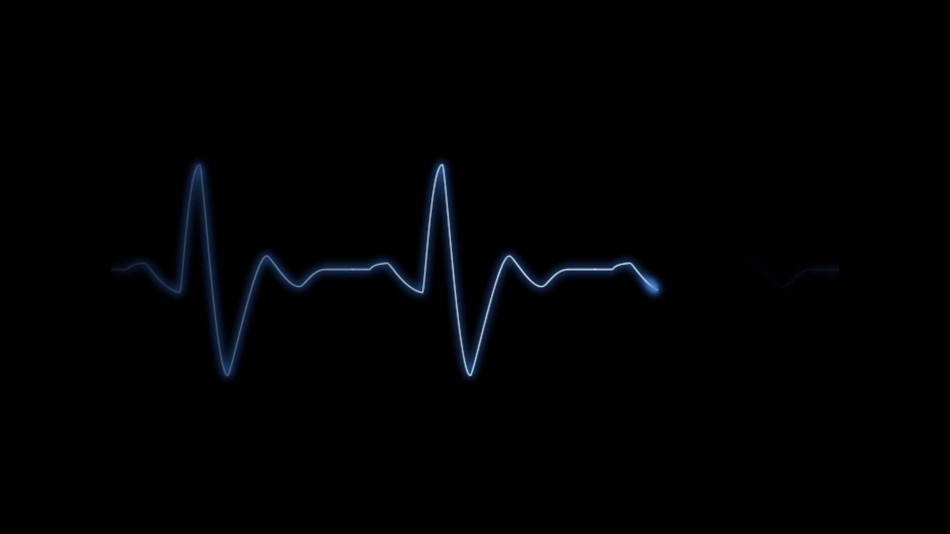 Real Heart Wallpapers - Top Free Real Heart Backgrounds - WallpaperAccess