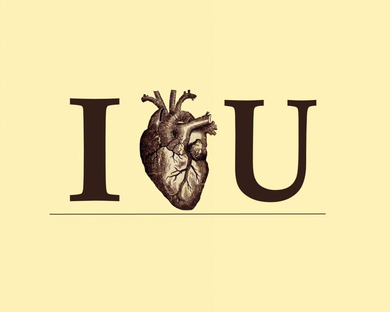 Real Heart Wallpapers - Top Free Real Heart Backgrounds - WallpaperAccess
