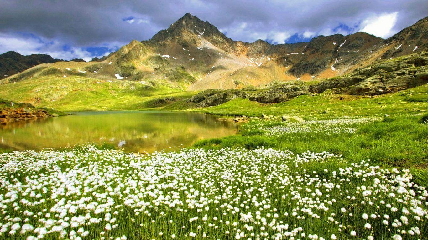 Slovakia Scenery Wallpapers - Top Free Slovakia Scenery Backgrounds ...