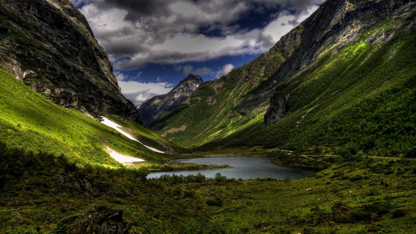 Slovakia Scenery Wallpapers - Top Free Slovakia Scenery Backgrounds ...