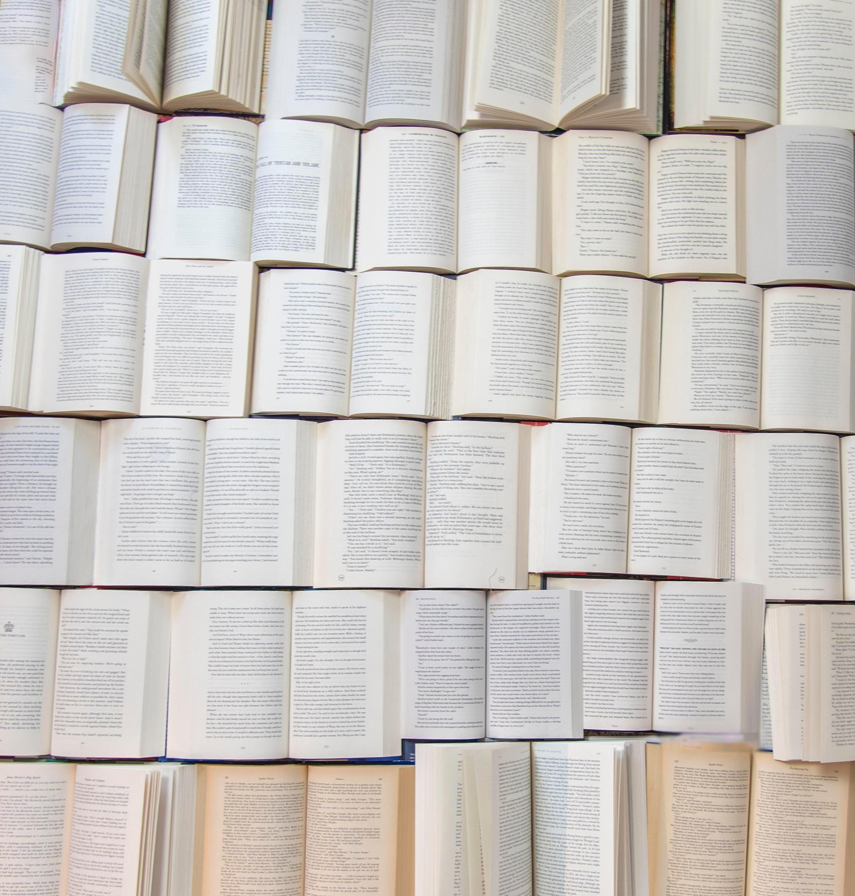 Books Tumblr Aesthetic Wallpapers - Top Free Books Tumblr Aesthetic ...